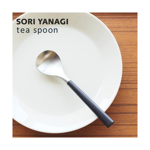 ■ 外寸140■ 材質ハンドル部：カバ材積層強化本特別配送