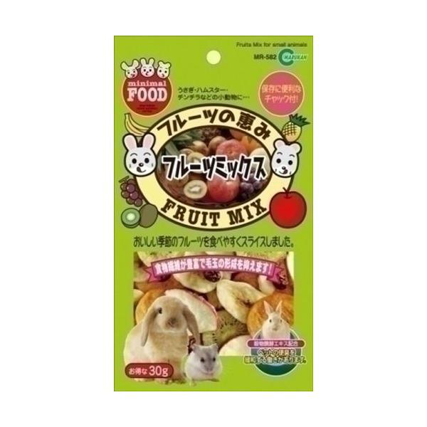 ▲商品の特性上、基本的にご返品を承ることが出来ません。何卒ご了承ください。（返品・キャンセル不可）商品リニューアル