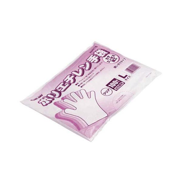 食品衛生法適合商品左右兼用タイプ極薄タイプのポリエチレン手袋■ 重量1.2g■ 板厚・厚み(mm)22■ 材質ポリエチレン■ ブランド発祥地日本■ 原産国・製造国中国KAWANISHI / かわにしこうぎょう