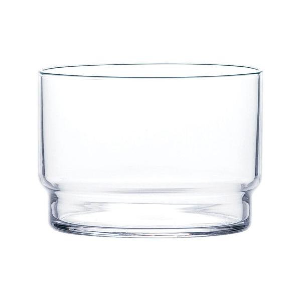 メーカー品番：B-21129CS外径×高さ(mm)：70×50容量(cc)：155東洋佐々木ガラス / とうようささきがらす / トウヨウササキガラス