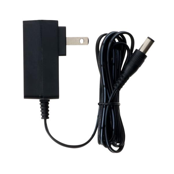 【用途・特徴】10.8V充電式2スピードドリル&amp;ドライバー/インパクトドライバー用充電アダプター 対応機種：DDR-108LiA・IDR-108LiA【仕様】定格電圧：AC100V 定格周波数：50/60Hz 充電時間：約90分 出...