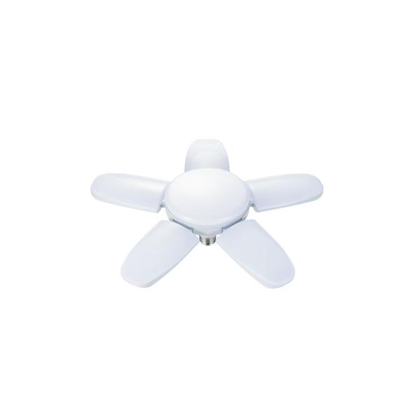 【用途・特徴】SAKUTO用交換ランプ ●昼光色【仕様】定格電圧：AC100V 定格周波数：50/60Hz 定格消費電力：55W 全光束：約5500lm 光色：昼光色(約6500k)本体×1【原産国】中国