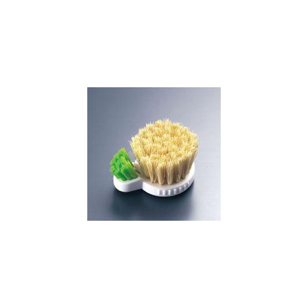 メーカー品番：KB-440幅×奥行×高さ(mm)：50×80×40