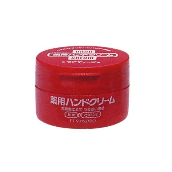 ハンドクリーム 容器の人気商品・通販・価格比較 - 価格.com