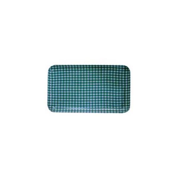 色：グリーン幅×奥行×高さ(mm)：215×125×14(内寸)幅×奥行(mm)：190×105重量(kg)：0.12