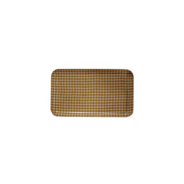 色：イエロー幅×奥行×高さ(mm)：215×125×14(内寸)幅×奥行(mm)：190×105重量(kg)：0.12