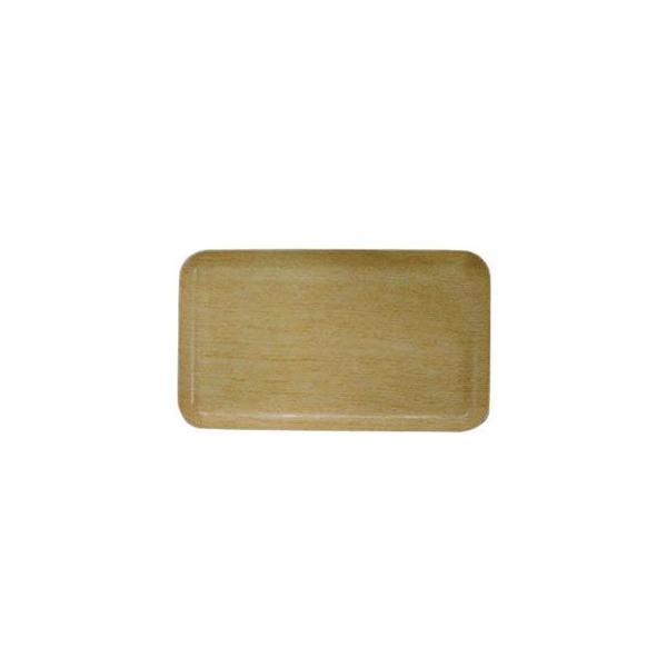 色：イエロー幅×奥行×高さ(mm)：215×125×14(内寸)幅×奥行(mm)：190×105重量(kg)：0.12