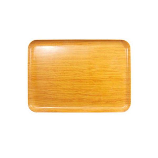 サイズ：Mカラー：ナチュラル間口×奥行×高さ(mm)：330×230×15