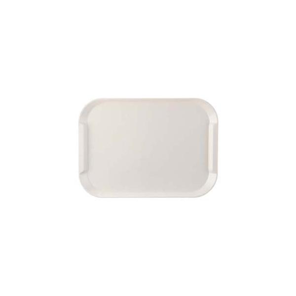 色：ホワイト幅×奥行×高さ(mm)：385×275×19(底内寸)幅×奥行(mm)：335×245耐熱温度:80℃