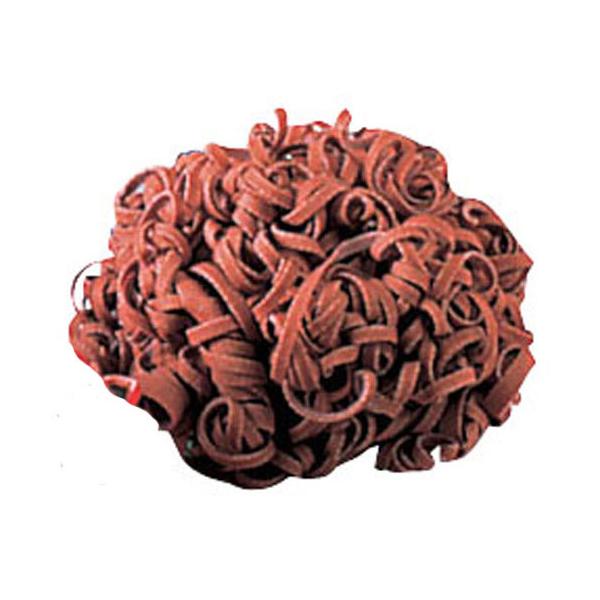 ■プロが求める布たわしサンドクリーン!!■レンジや調理台についた、サビや焦げ付きに最適。■タイル等のよごれおとしにも便利です。■サンドクリーンは布製ですから、手にやさしく、手を切る心配がなく、サビることもありません。■水を含ませてから御使用...