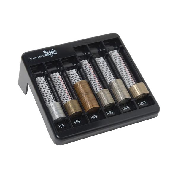 幅×奥行×高さ(mm)：170×165×70質量(kg)：0.23エンゲルス / Engels / えんげるす /