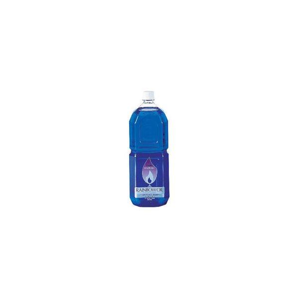 メーカー品番：OL-2000容量(L)：2色：ブルー重量(kg)：1.54