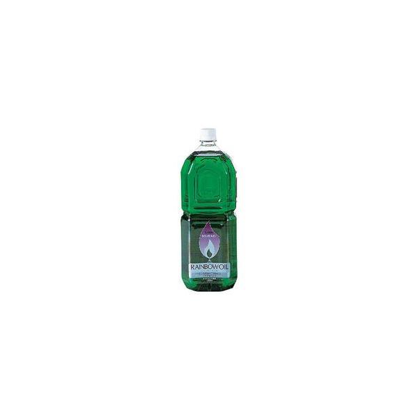 メーカー品番：OL-2000容量(L)：2色：グリーン重量(kg)：1.54