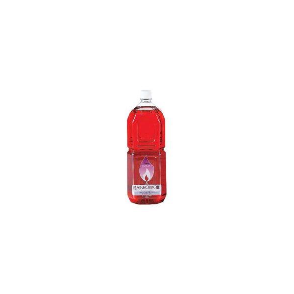 メーカー品番：OL-2000容量(L)：2色：コニャック重量(kg)：1.54