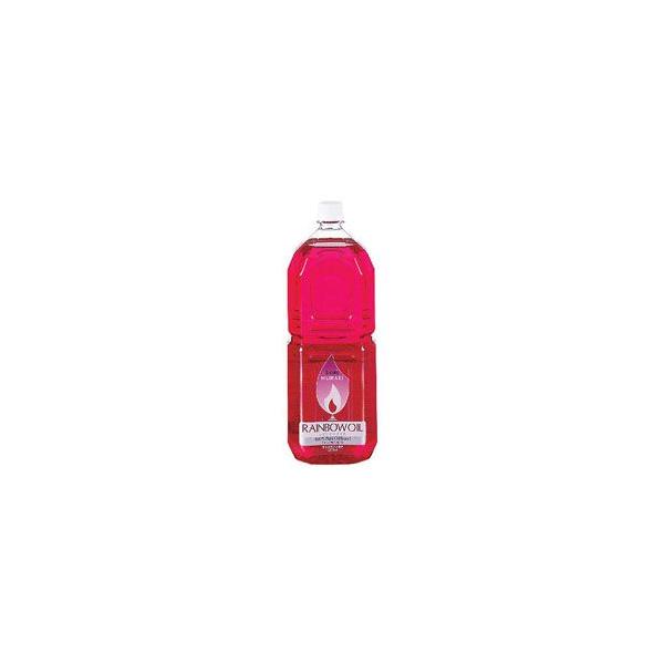 メーカー品番：OL-2000容量(L)：2色：レッド重量(kg)：1.54
