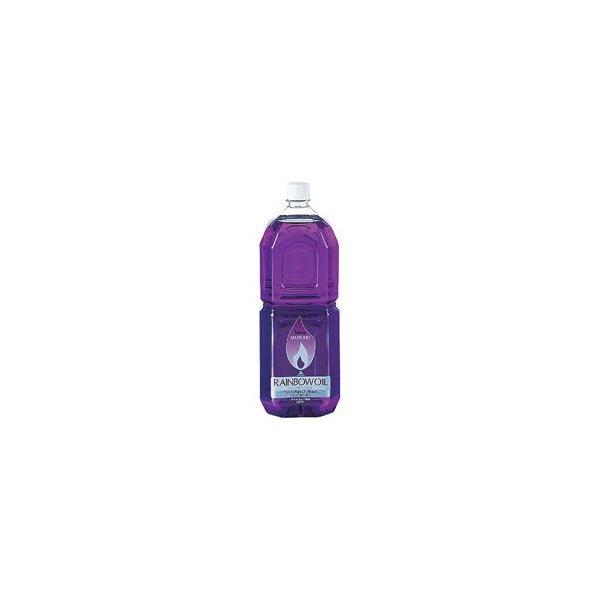 メーカー品番：OL-2000容量(L)：2色：バイオレット重量(kg)：1.54