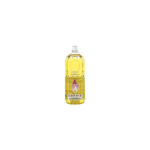 メーカー品番：OL-2000容量(L)：2色：イエロー重量(kg)：1.54