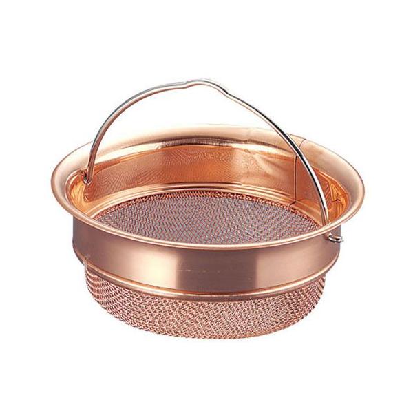 ●殺菌作用があり、ぬめり・悪臭・汚れを防止します。直径×高さ(mm)：φ134×53タケコシ / たけこし /