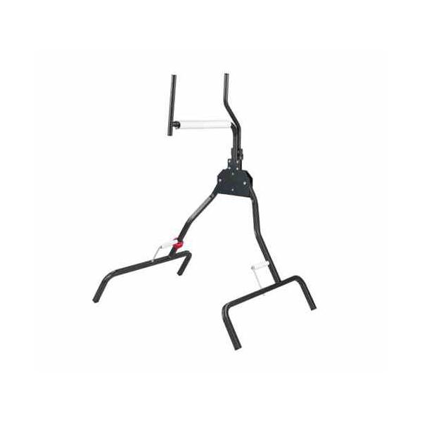 コンパクトにたたむことができ、運搬しやすい■ 縦向きに引き出して上方向への電線管の配置にも便利■ 収納可能電線管CD管・PF管：呼び14×50m、呼び16×50m、呼び22×50m、呼び28×30m※CD管及び電線のメーカーにより巻外径等が...