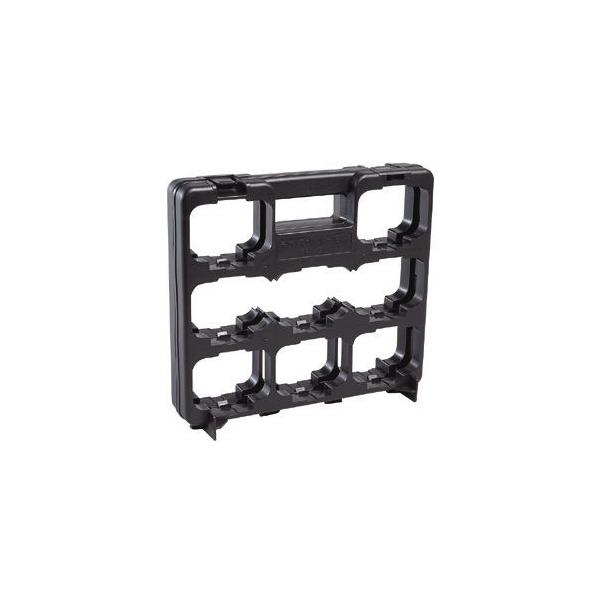 ●サイズ：幅290×奥行50×高さ268mm●質量：440g●枠の色：黒ジェフコム / じぇふこむ / JEFCOM /