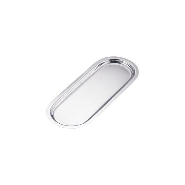 ■ カスタートレーなどに全幅×奥行×高さ(mm)：260×103×11内寸/縦×横(mm)：約220×75素材・材質：18-8ステンレススチール竹井器物製作所 / タケイキブツ / たけいきぶつ