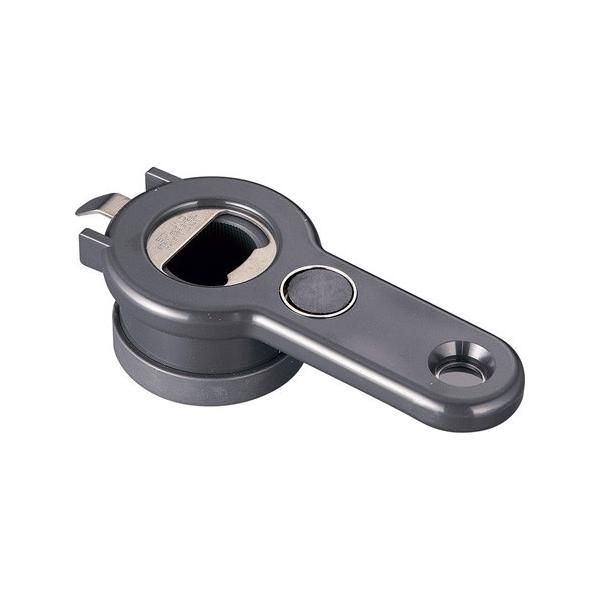 全長(mm)：124EDLUND / えどらんど工業