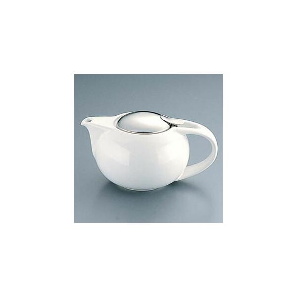 メーカー品番：BBN-17サイズ：S容量(L)：0.3幅×奥行：145×110口径：53高さ(mm)：80ＺＥＲＯ ＪＡＰＡＮ / ゼロ ジャパン / ぜろ じゃぱん /