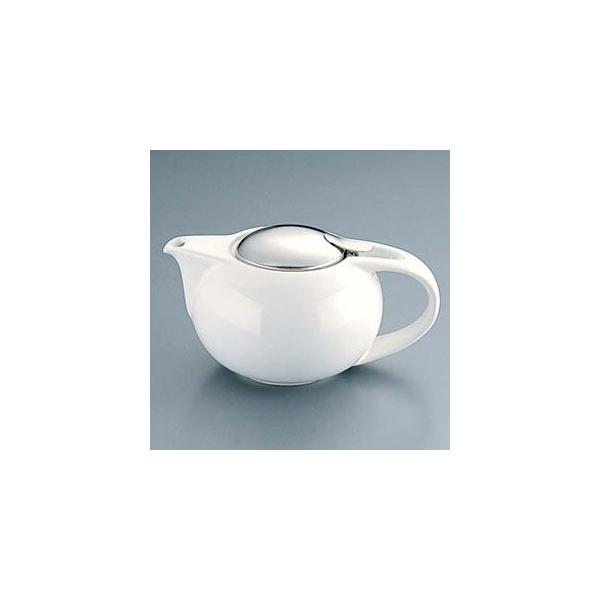 メーカー品番：BBN-17サイズ：M容量(L)：0.52幅×奥行：180×130口径：70高さ(mm)：95ＺＥＲＯ ＪＡＰＡＮ / ゼロ ジャパン / ぜろ じゃぱん /