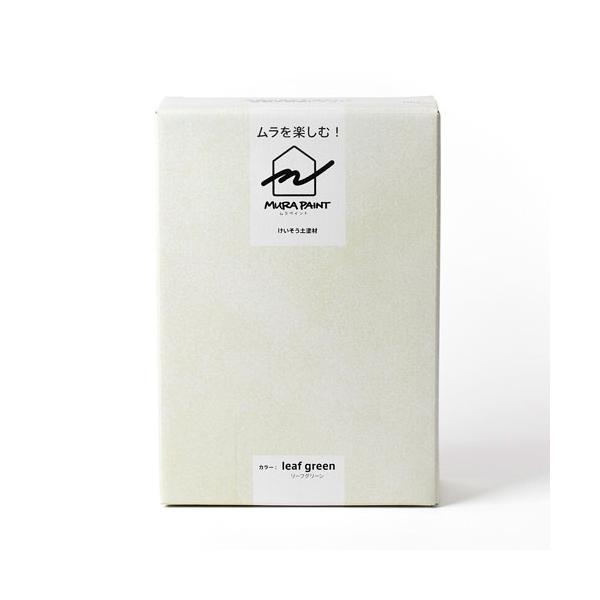 【商品説明】ムラ感を出してオシャレに仕上げるデザイン性と機能性を兼ね備えた、新しいタイプの珪藻土塗り壁材です。下塗り材と上塗り材の2種類が入っています。下地処理、下塗り、上塗り、仕上げの4工程ですが、各工程とも作業は簡単です。従来通りの珪藻...