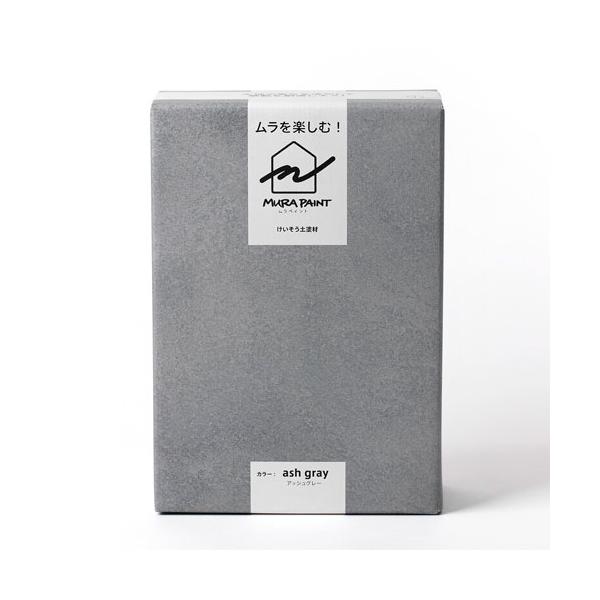 【商品説明】ムラ感を出してオシャレに仕上げるデザイン性と機能性を兼ね備えた、新しいタイプの珪藻土塗り壁材です。下塗り材と上塗り材の2種類が入っています。下地処理、下塗り、上塗り、仕上げの4工程ですが、各工程とも作業は簡単です。従来通りの珪藻...