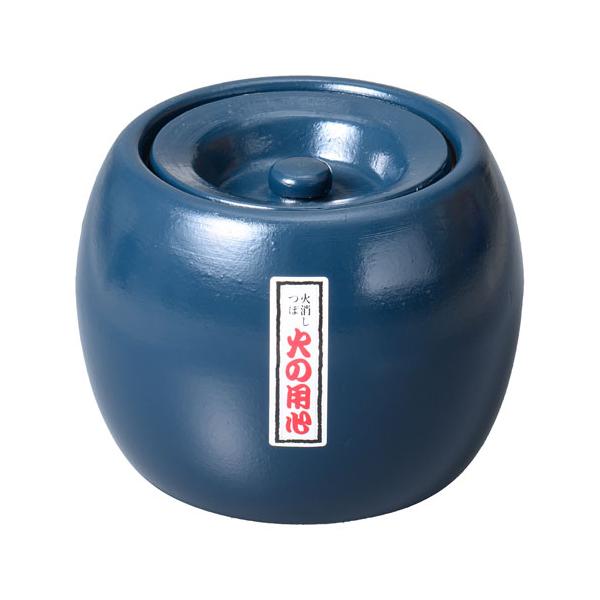 サイズ表示：大  直径×高さ(mm)：250×200質量(kg)：4材質:けいそう土キンカ / きんか /