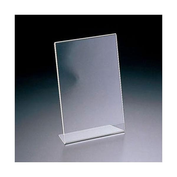 メーカー品番：69201用紙サイズ：名刺サイズ縦間口×高さ(mm)：57× 94