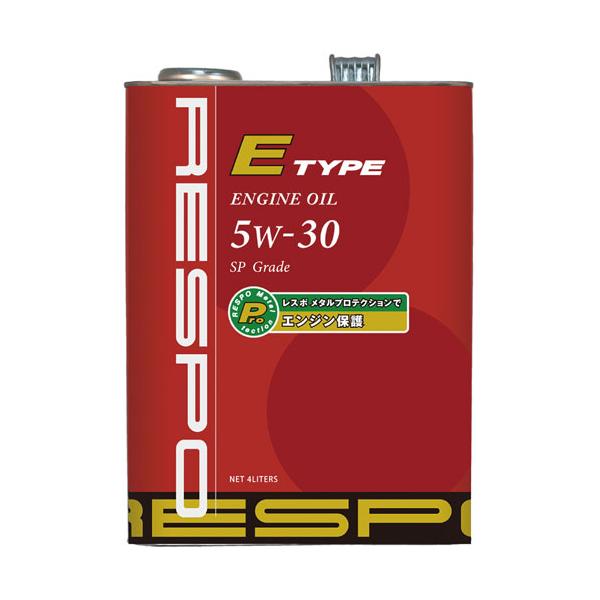 耐久性と省燃費性能を実現、省燃費型エンジンに粘性抵抗が限りなく少ない酸化安定性に優れたベースオイルを使用。RESPOの油膜保持効果で耐摩耗・耐熱劣化性に優れています。省燃費規格をクリアした、環境と経済性を考慮した未来型全合成オイルです。純正...