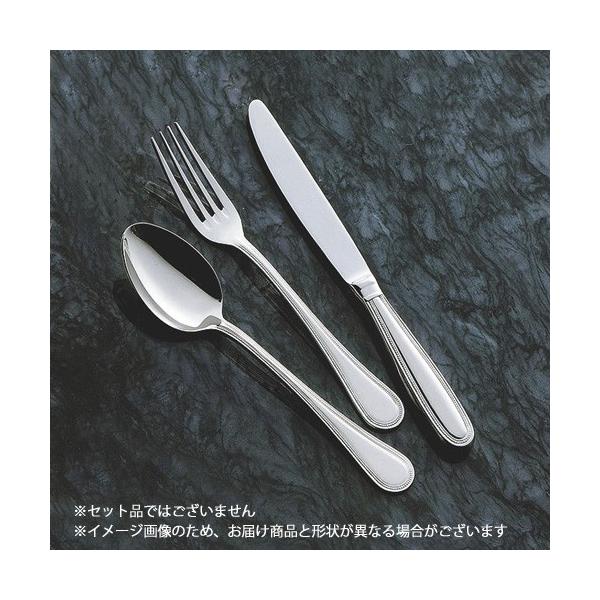 Rivage リヴァージュ全長：133材質：18-8ステンレス生産地：燕三条ワダコーポレーション / わだこーぽれーしょん