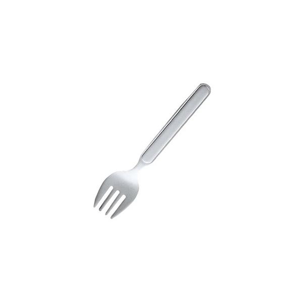 形状名：お子様フォーク全長(mm)：130質量(g)：24ワダコーポレーション / わだこーぽれーしょん /