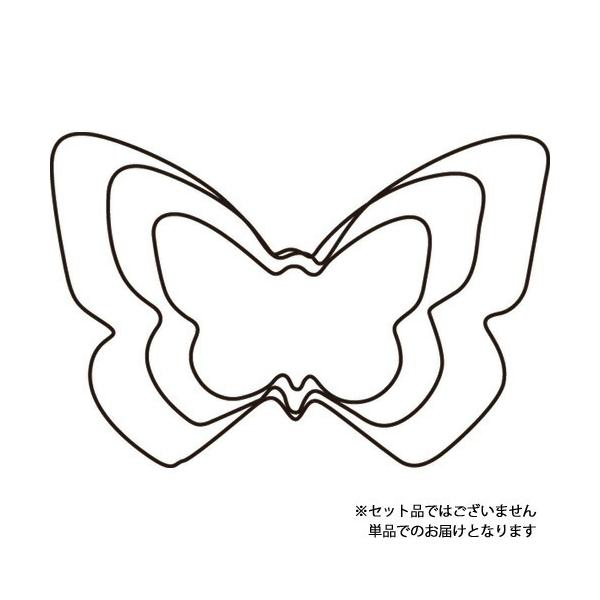 高さ：約53mm代々培われた匠の技。食材に＋αの価格を与える「かながた」です。規格：小材質：18-8ステンレス生産地：日本かんだ / kankuma