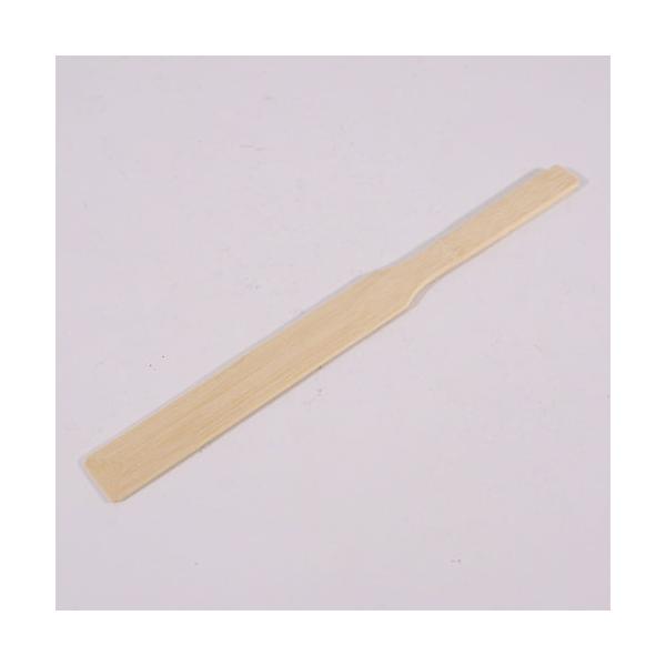 ■仕様全長：280mm材質：竹製生産地：中国かんだ / kankuma