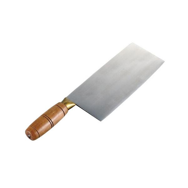 幅：90刃渡：205材質：ステンレス生産地：中国