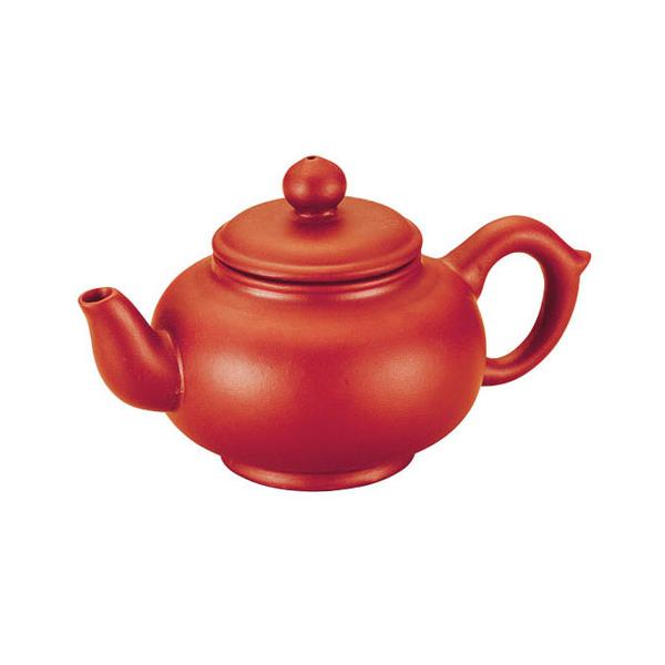 ■仕様サイズ：直径φ77×高さ75×全長120mm材質：陶器生産地：中国かんだ / kankuma