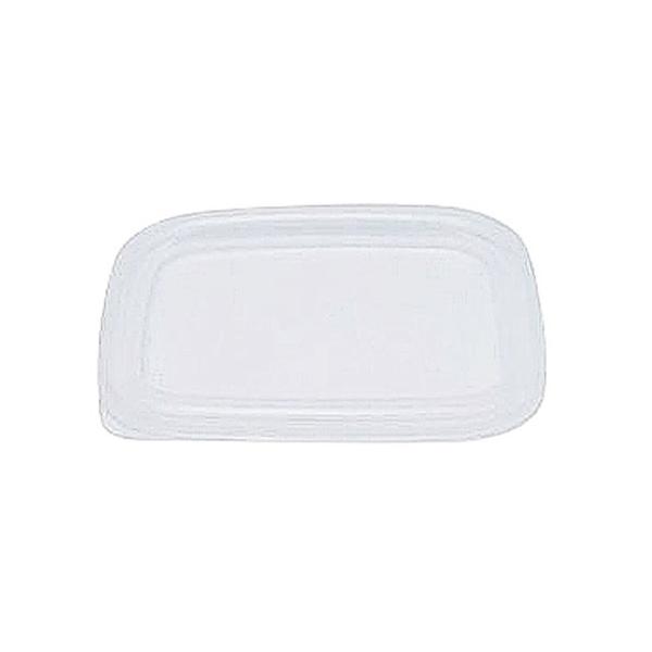 野田琺瑯スクウェアS用 SFS-S材質：ポリエチレン生産地：日本