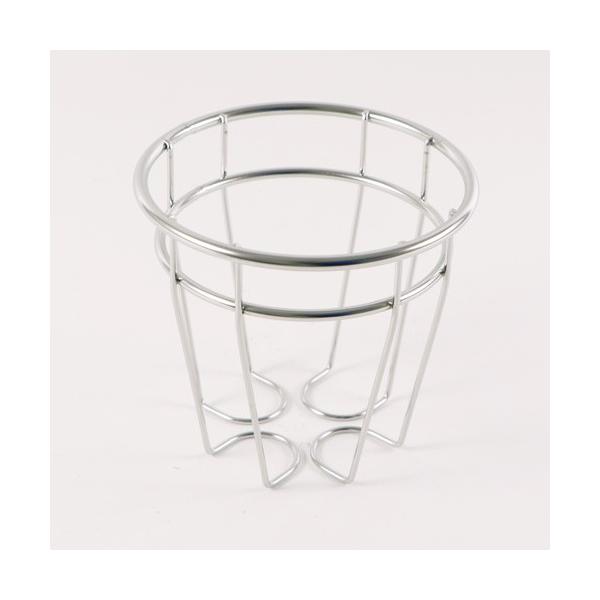 材質：18-8ステンレス生産地：燕三条