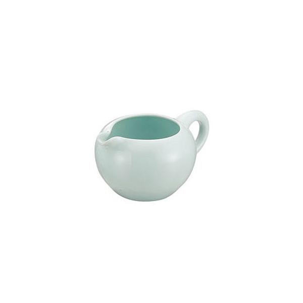 ■仕様サイズ：直径φ98×高さ72×全長145mm材質：白磁生産地：台湾かんだ / kankuma