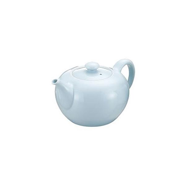 ■仕様サイズ：直径φ103×高さ85×全長156mm材質：白磁生産地：台湾かんだ / kankuma