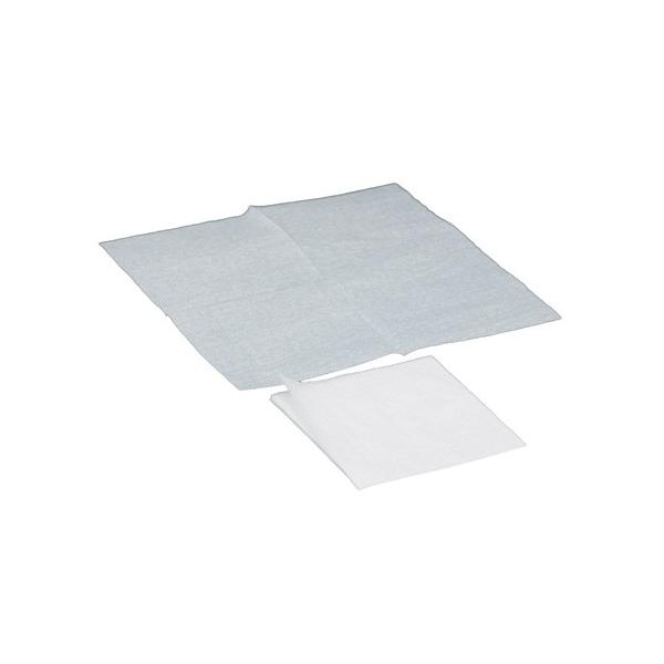 縦：250横：250材質：パルプ生産地：日本