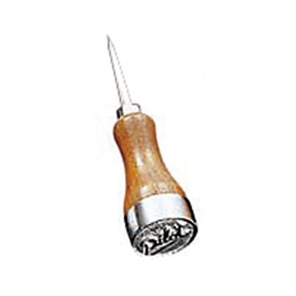 全長：135生産地：燕三条