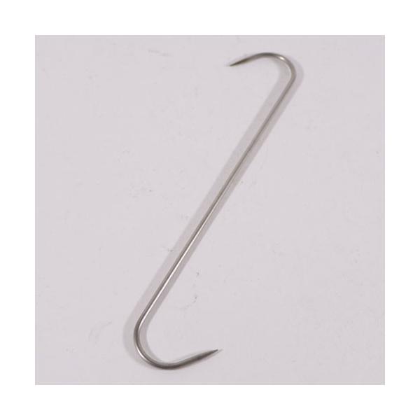 ■仕様全長：200mm材質：18-8ステンレス生産地：日本かんだ / kankuma