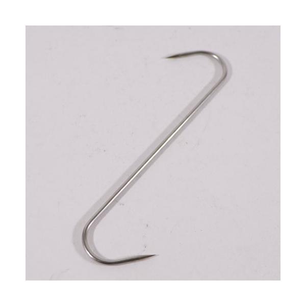 ■仕様全長：160mm材質：18-8ステンレス生産地：日本かんだ / kankuma