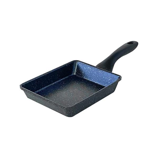 【仕様】底板厚(mm)3.4熱のムラが少なく、熱を伝えやすいダイヤモンド粒子とアルミダイキャスト本体で優れた熱伝導性です。内面5層、外面3層のコーティングで耐久性に優れています。オール熱源対応。熱伝導が良い。金属ヘラが使えます。軽い。ダイヤ...