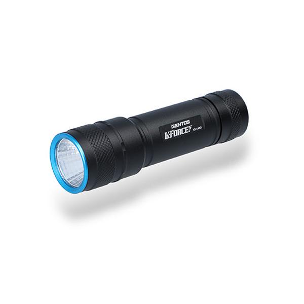 スイッチ半押しでモード切り替え可能　ローテーションモードスイッチ搭載耐塵・防滴仕様（IP64準拠）＆2m落下耐久3段階の調光機能■ リフレクタータイプ：リフレクターとは、光を反射させる反射板のこと。光源の周囲にリフレクターを配置することで広...