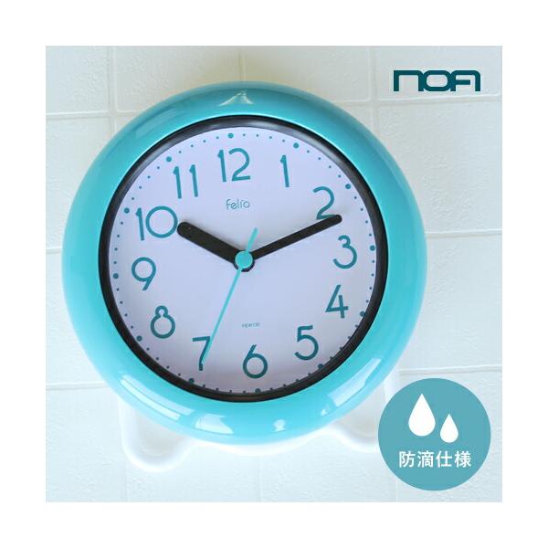 サイズ：182×170×45mm重量　：260g化粧箱：215×180×55mm　(ブリスターパッケージ)電池　：単3×1JANコード：4952324 913015ノア精密 / ノアセイミツ / NOA / のあせいみつ / 新生活 / 引...